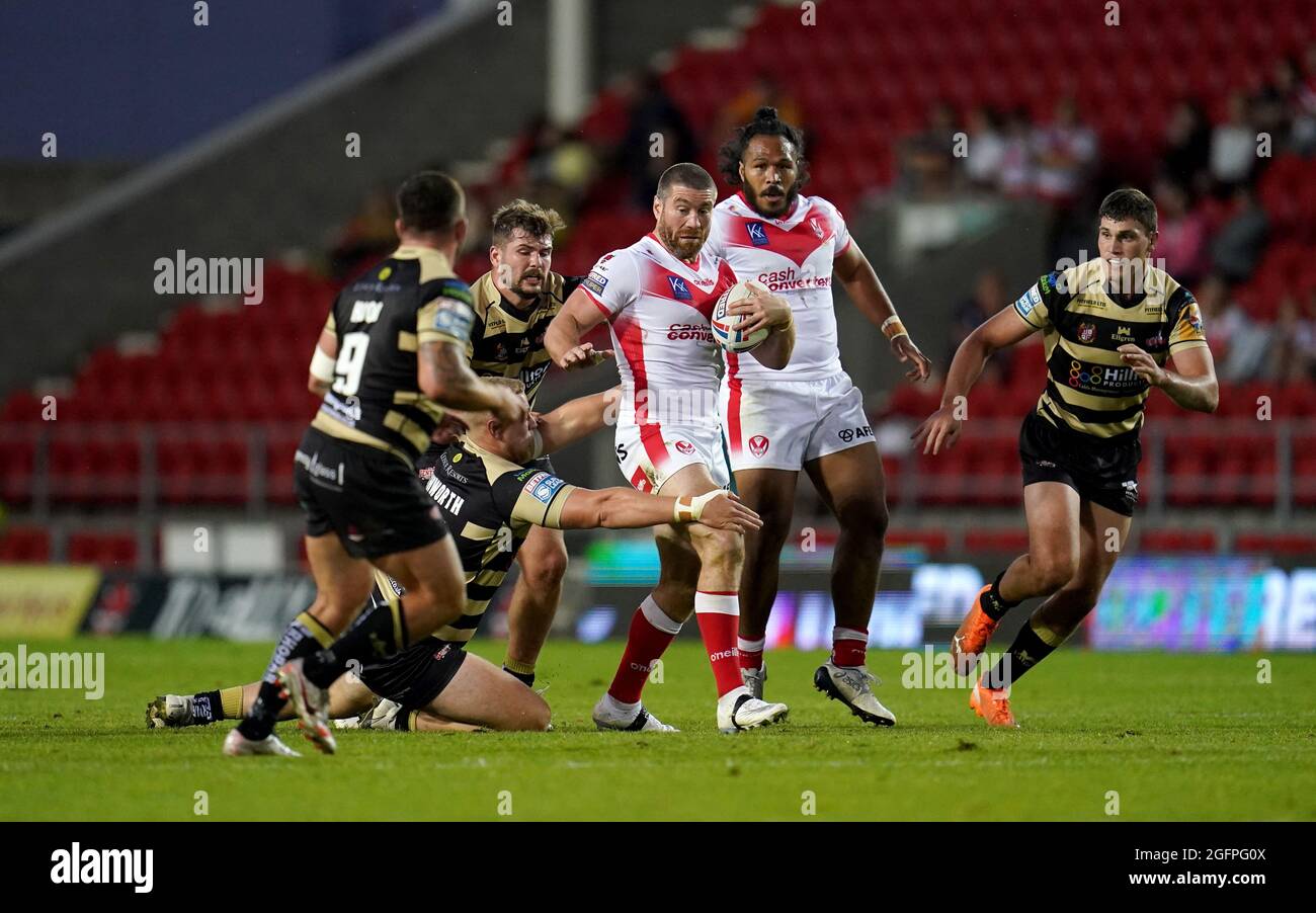 Jack kyle rugby hi-res stock photography and images - Alamy