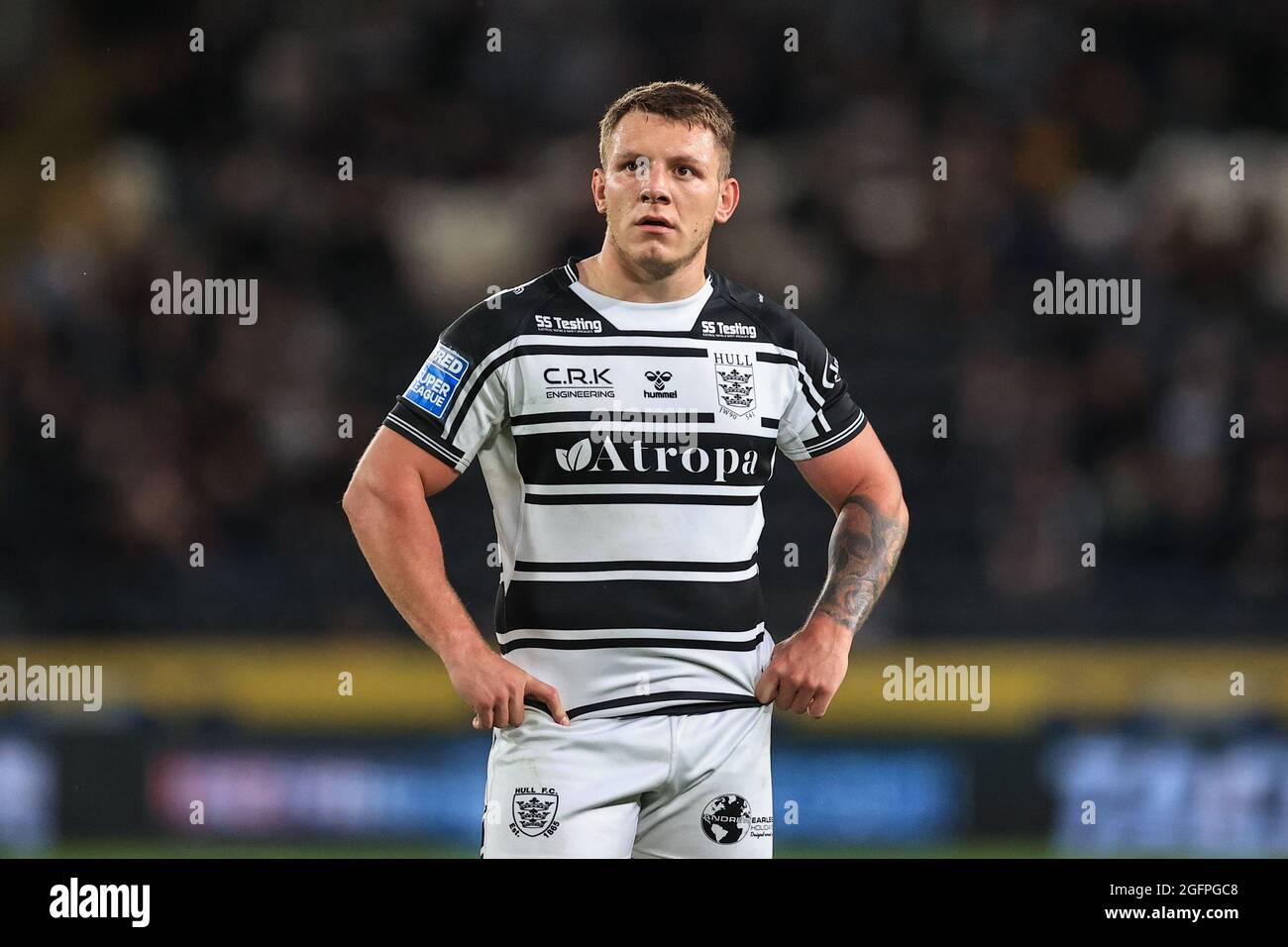 Jordan lane hi-res stock photography and images - Alamy