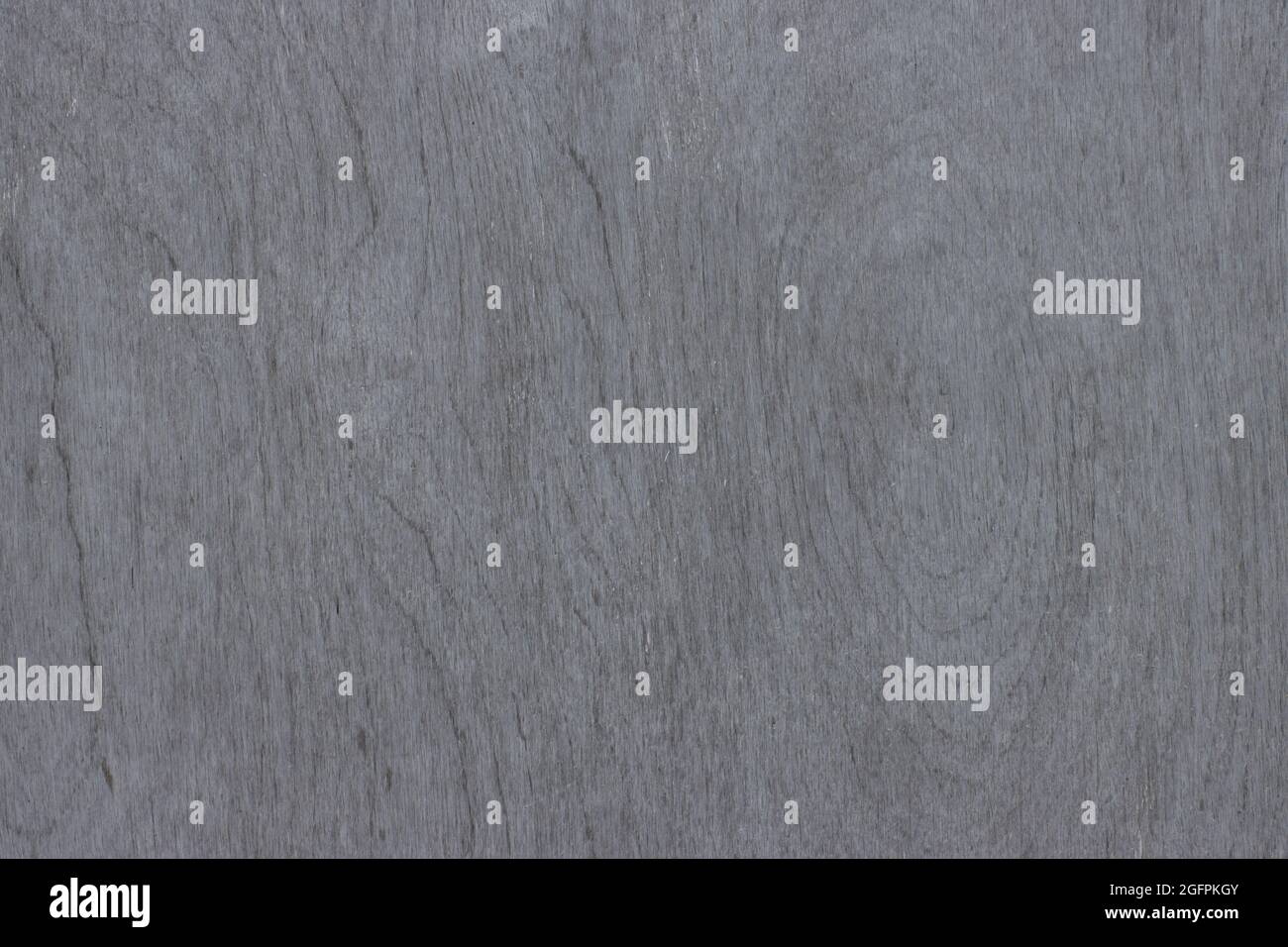 Gray wood background for lettering and design Stock Photo - Alamy
