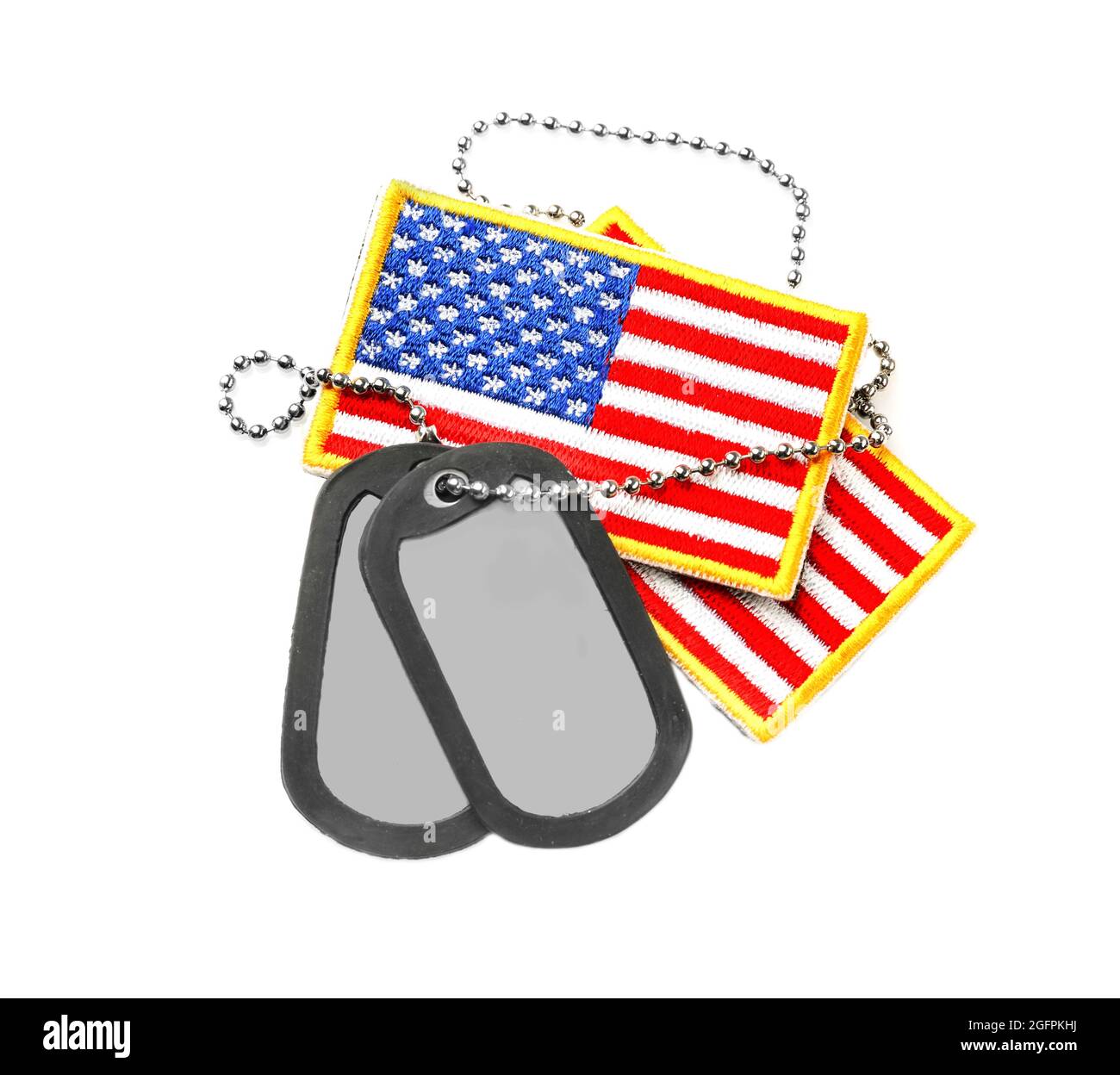 Id Tags Military at Steve Courtney blog