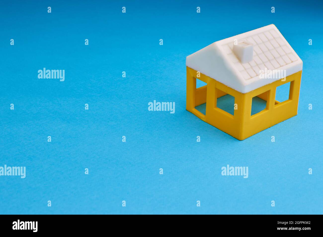 Real life model hi-res stock photography and images - Alamy