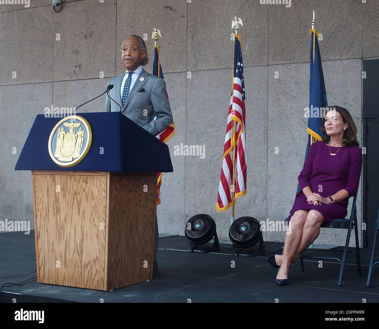 2021 061_ jpg hi-res stock photography and images - Alamy