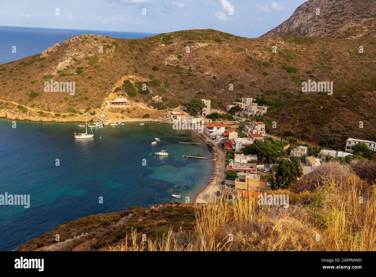 Kagio hi-res stock photography and images - Alamy