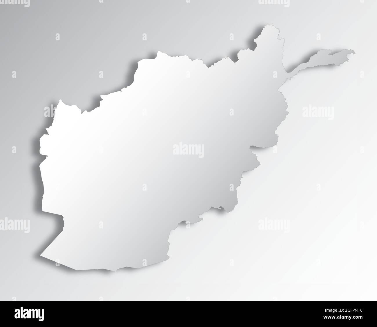 Black top layer Stock Vector Images - Alamy