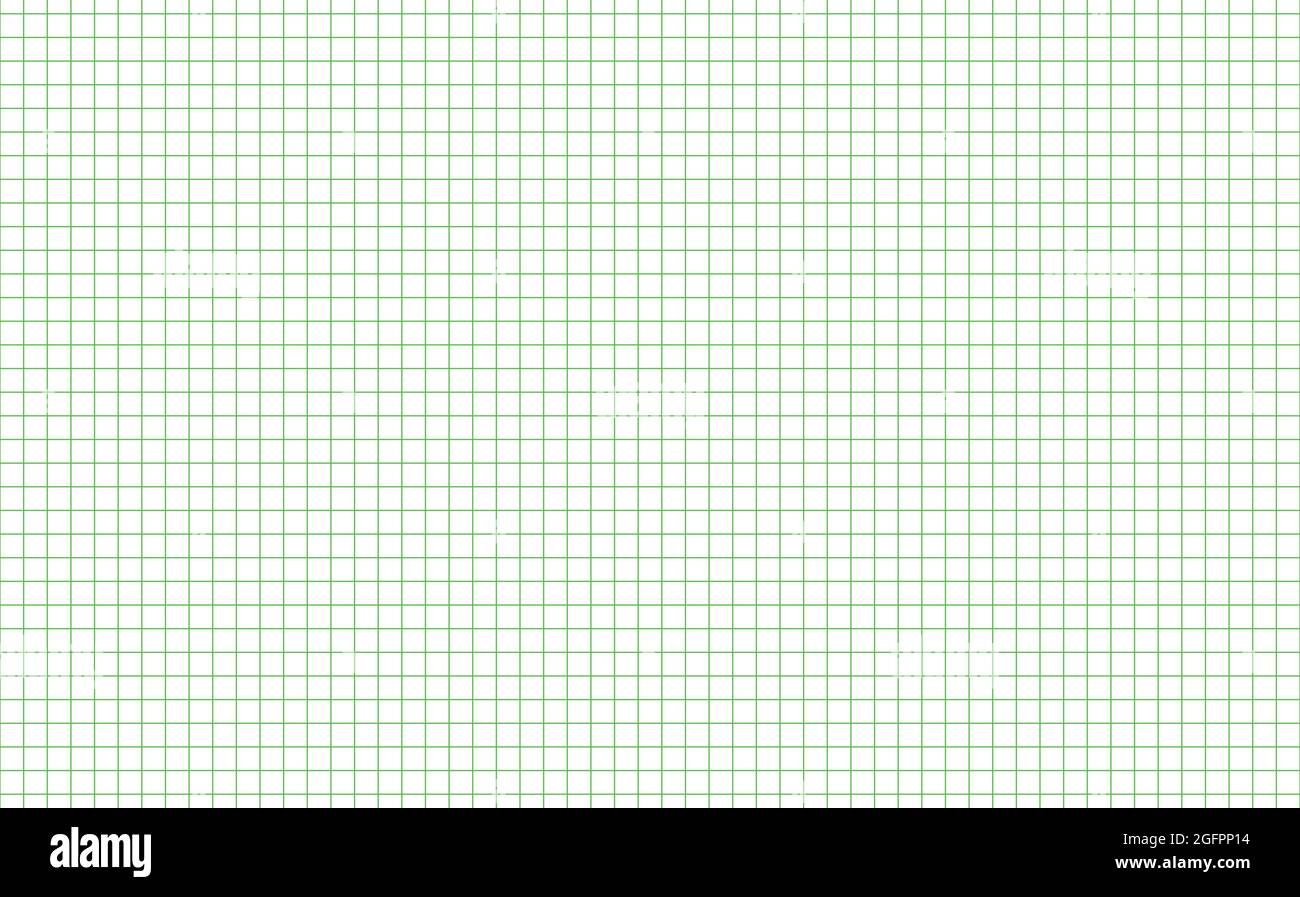 Graph paper. Printable squared grid paper with color horizontal lines ...