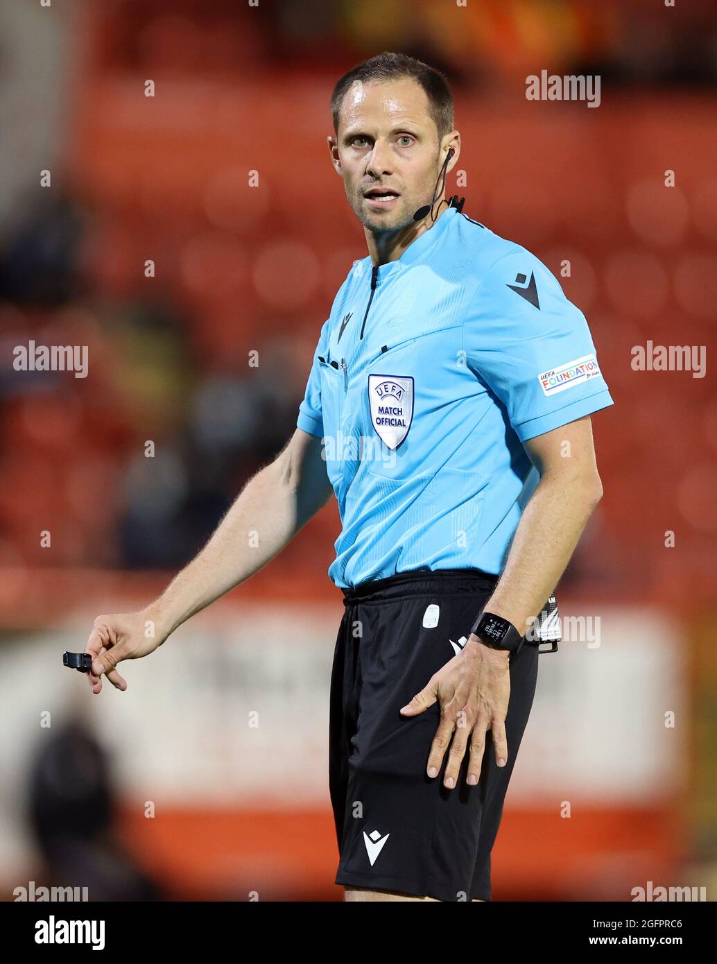 Harald lechner hi-res stock photography and images - Alamy