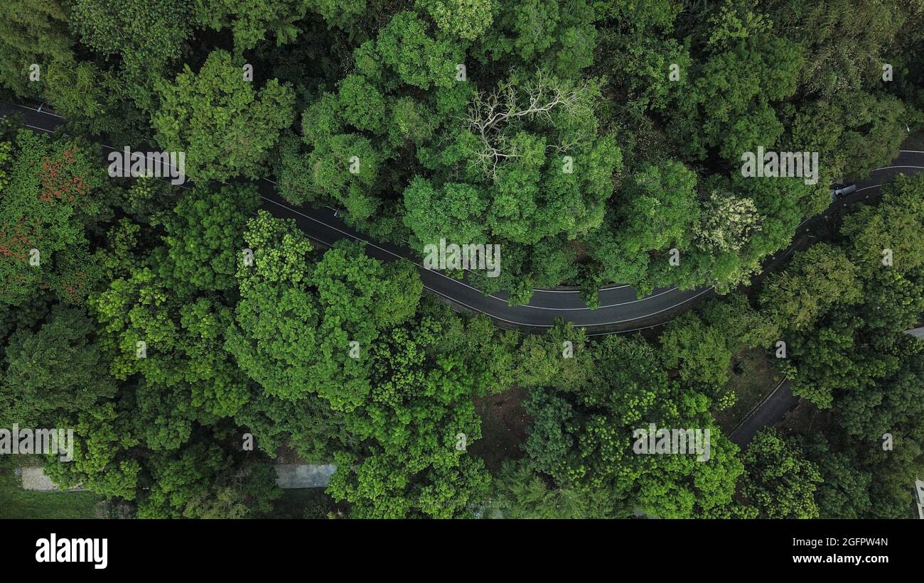 Indonesianphotographer hi-res stock photography and images - Alamy