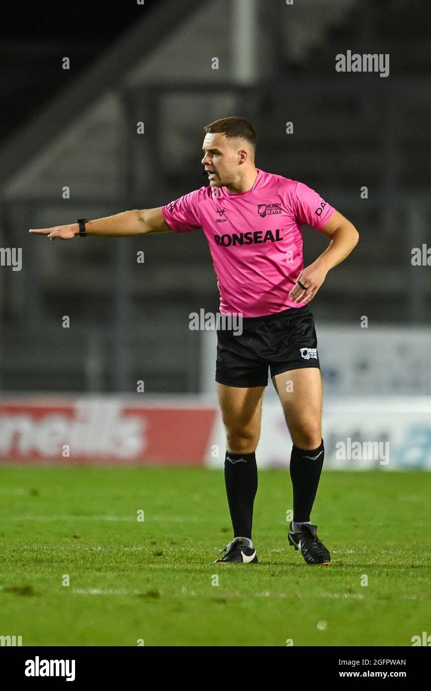 Tom grant hi-res stock photography and images - Alamy