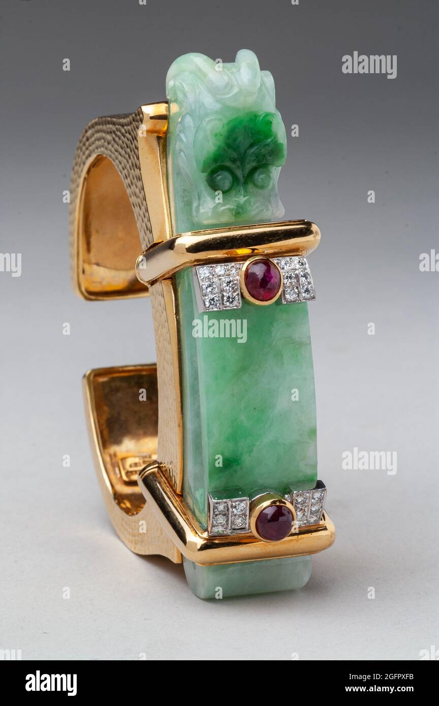 David weeb hi-res stock photography and images - Alamy