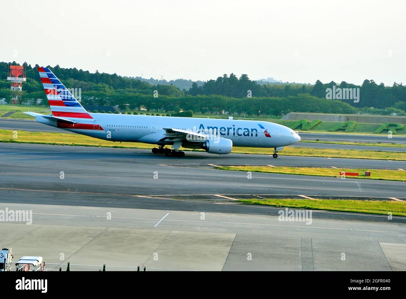 American Aa High Resolution Stock Photography and Images - Alamy