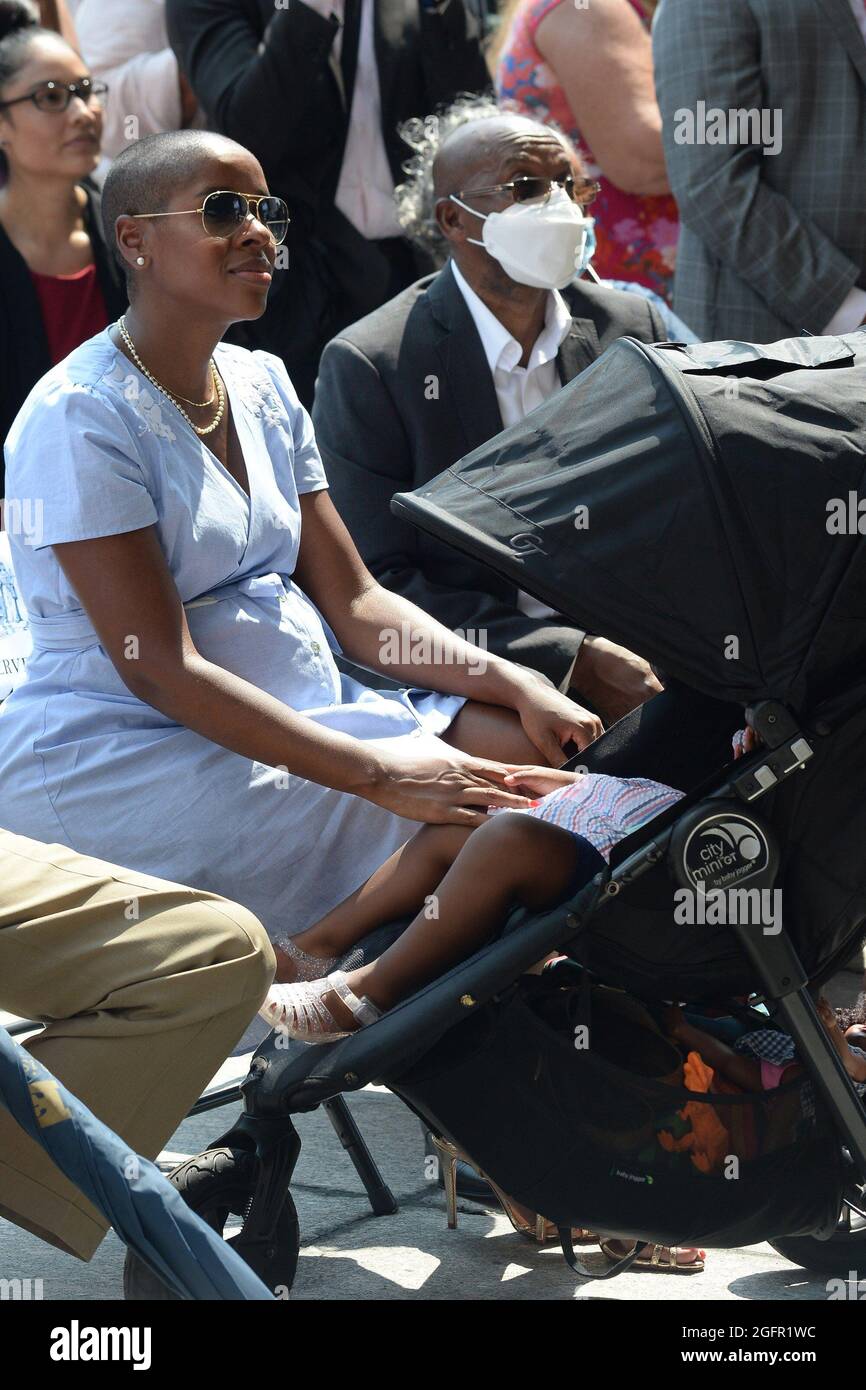 Mccadden hi-res stock photography and images - Alamy