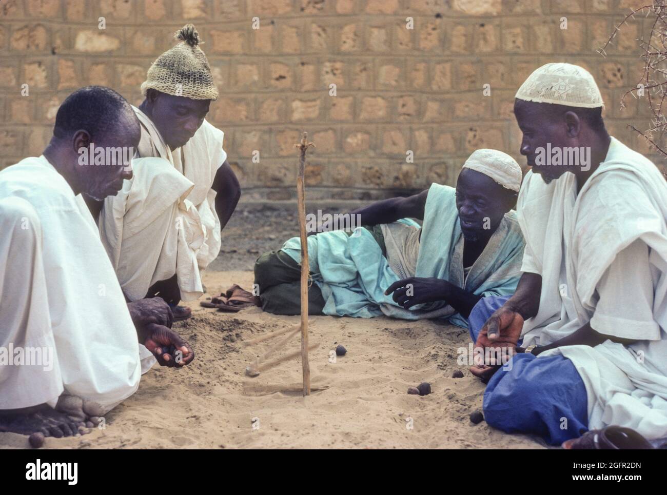 Doki hi-res stock photography and images - Alamy