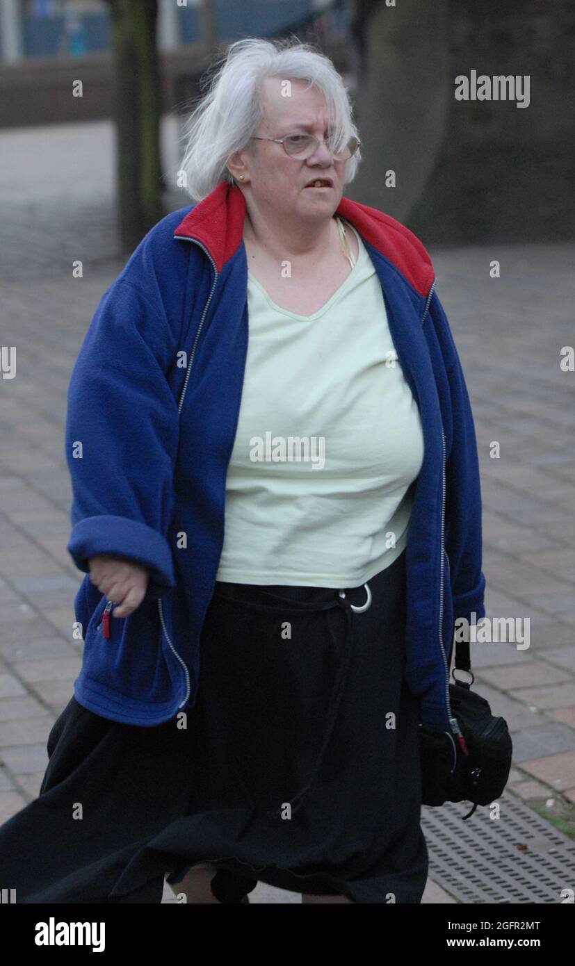 Faking my own death hi-res stock photography and images - Alamy