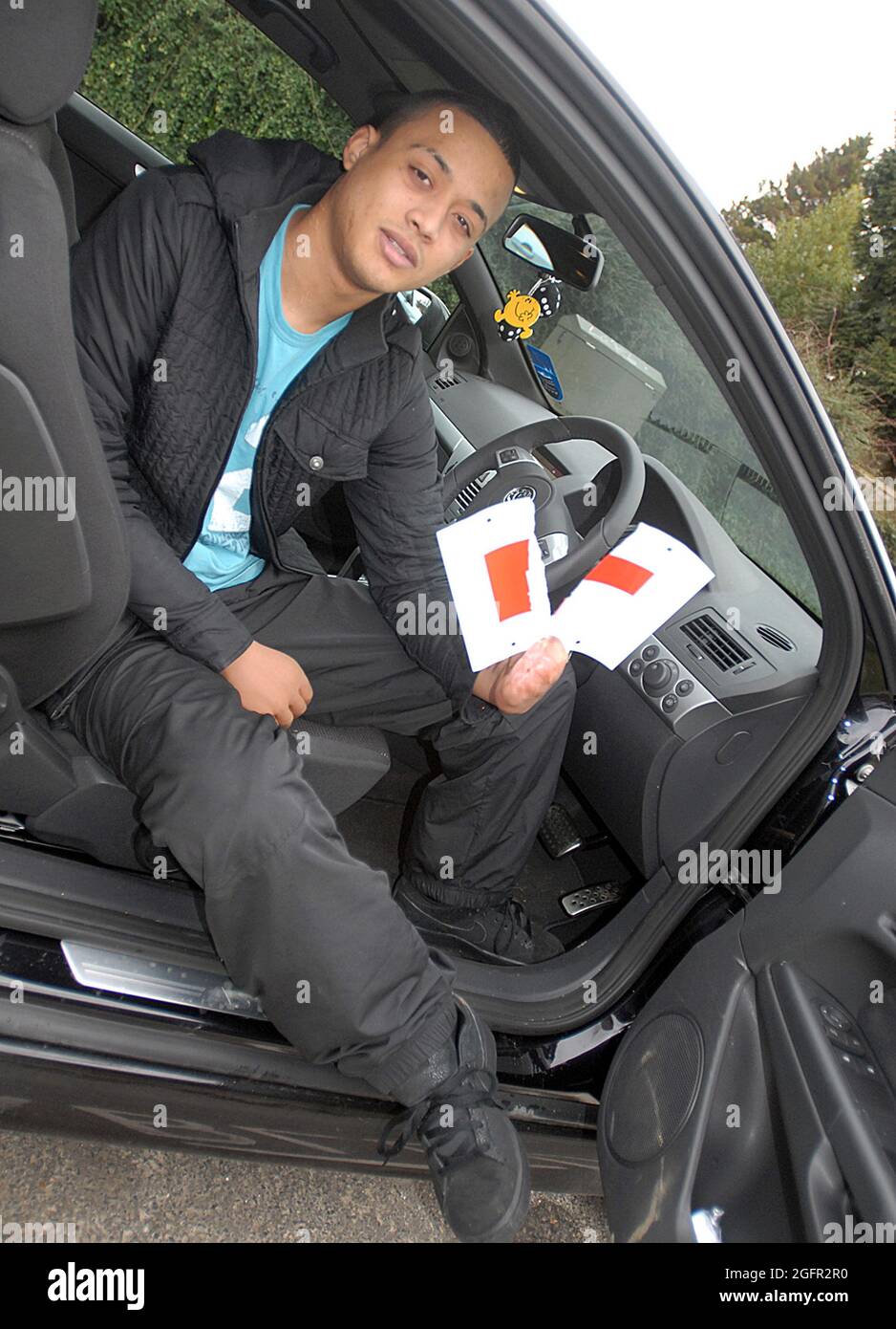 Having defied hi-res stock photography and images - Alamy