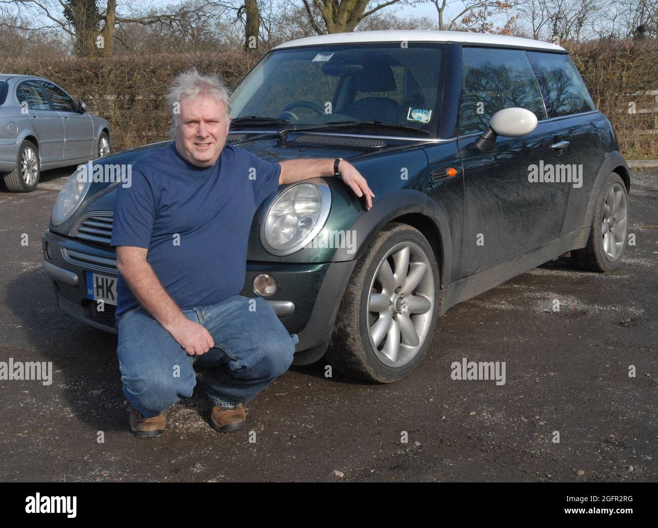 Times pic hi-res stock photography and images - Alamy