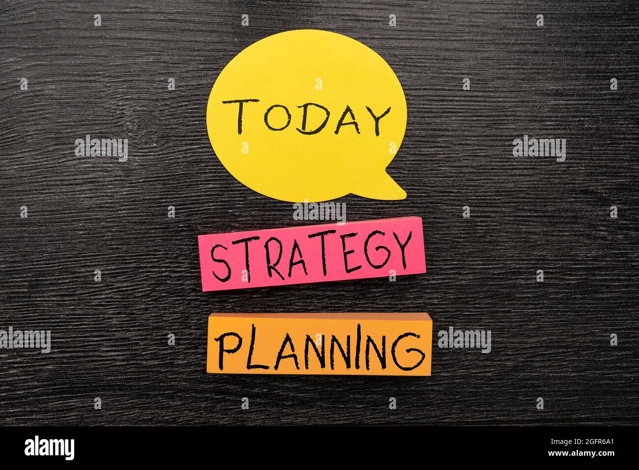 Inspiration showing sign Strategy Planning. Business showcase A ...