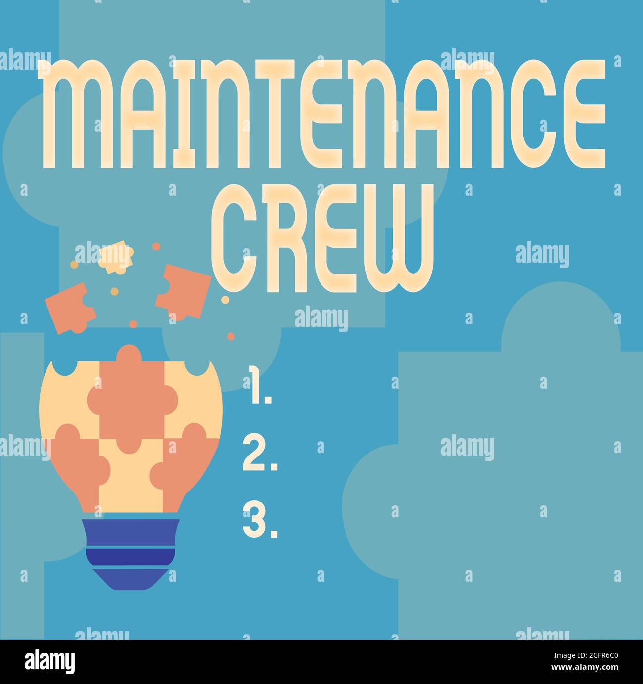 Safety component coupling hi-res stock photography and images - Alamy