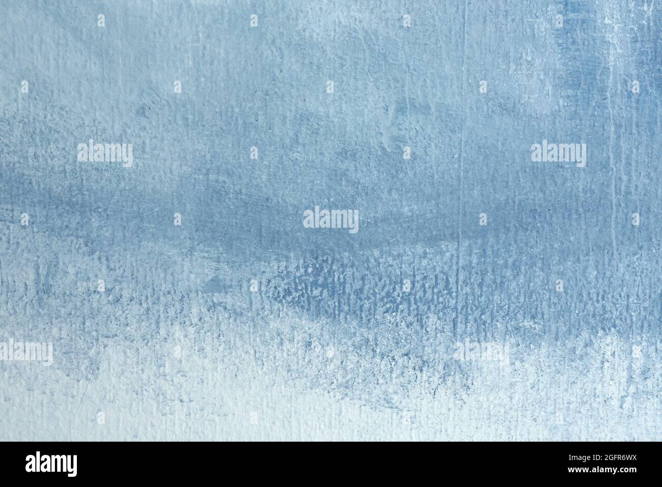 Colour textured background Stock Photo - Alamy