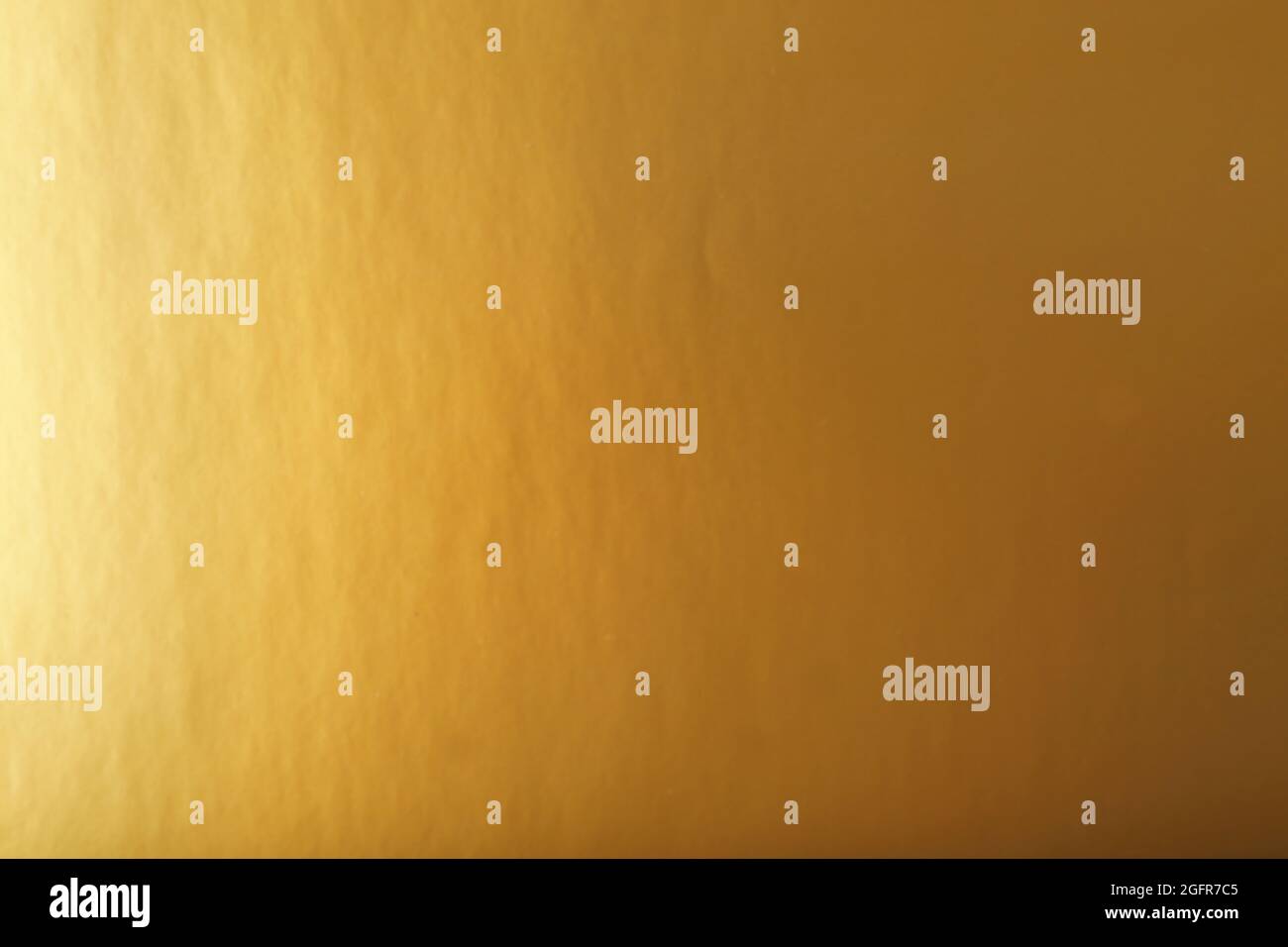 Light textured background Stock Photo - Alamy