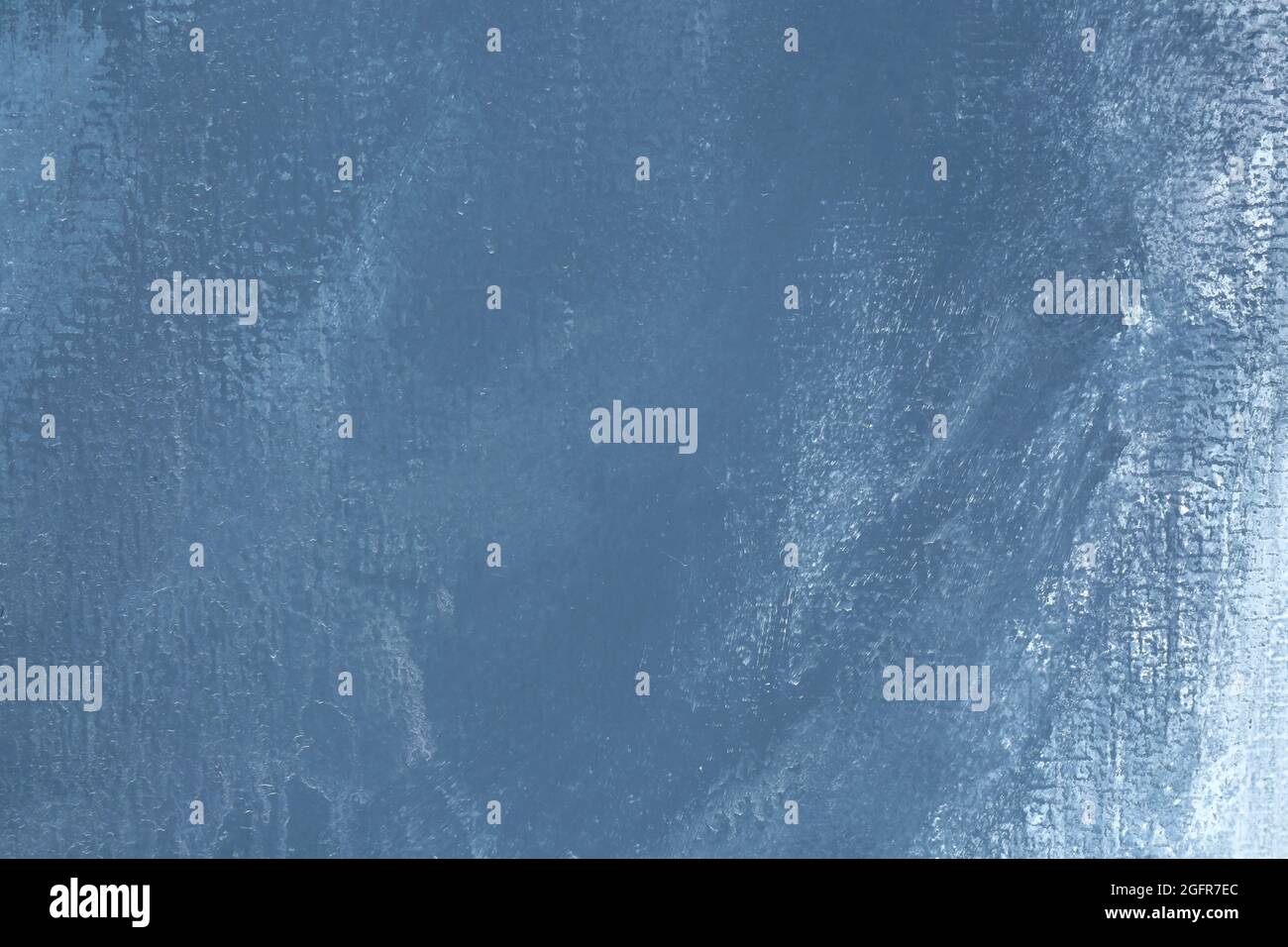 Colour textured background Stock Photo - Alamy