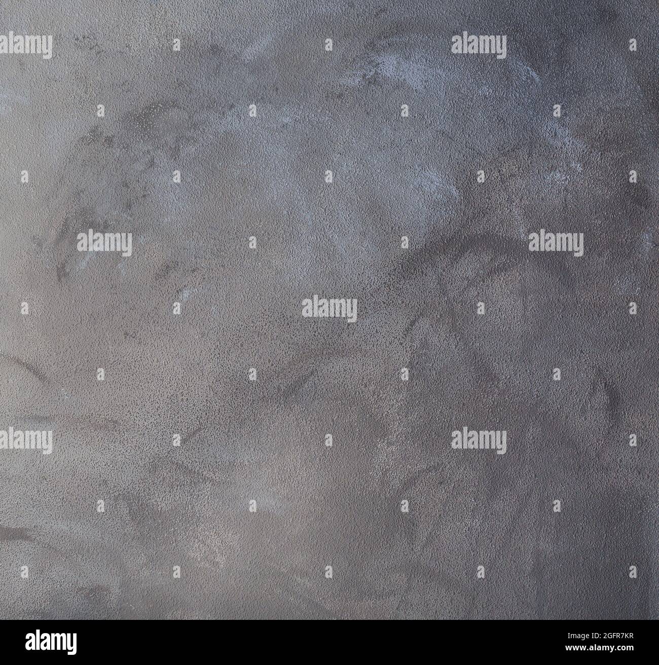 Colour textured background Stock Photo - Alamy