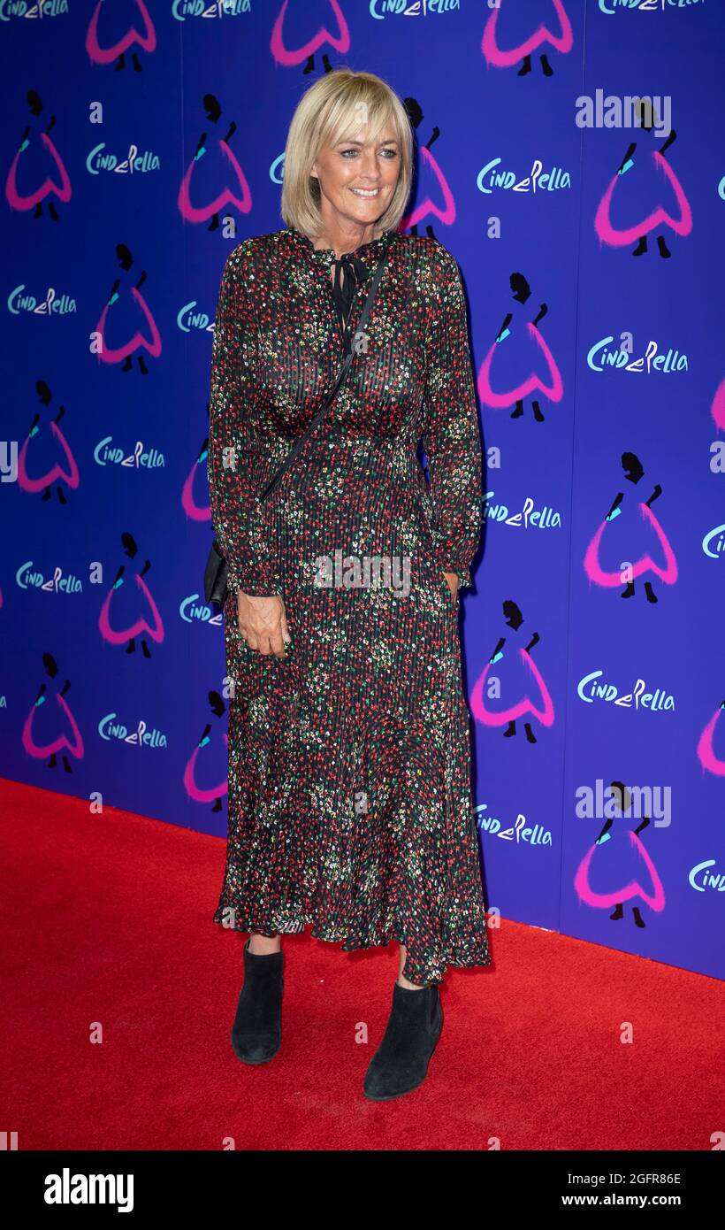 Jane moore gary hi-res stock photography and images - Alamy