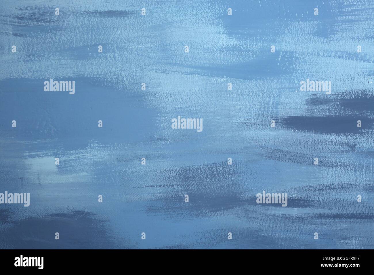 Colour textured background Stock Photo - Alamy