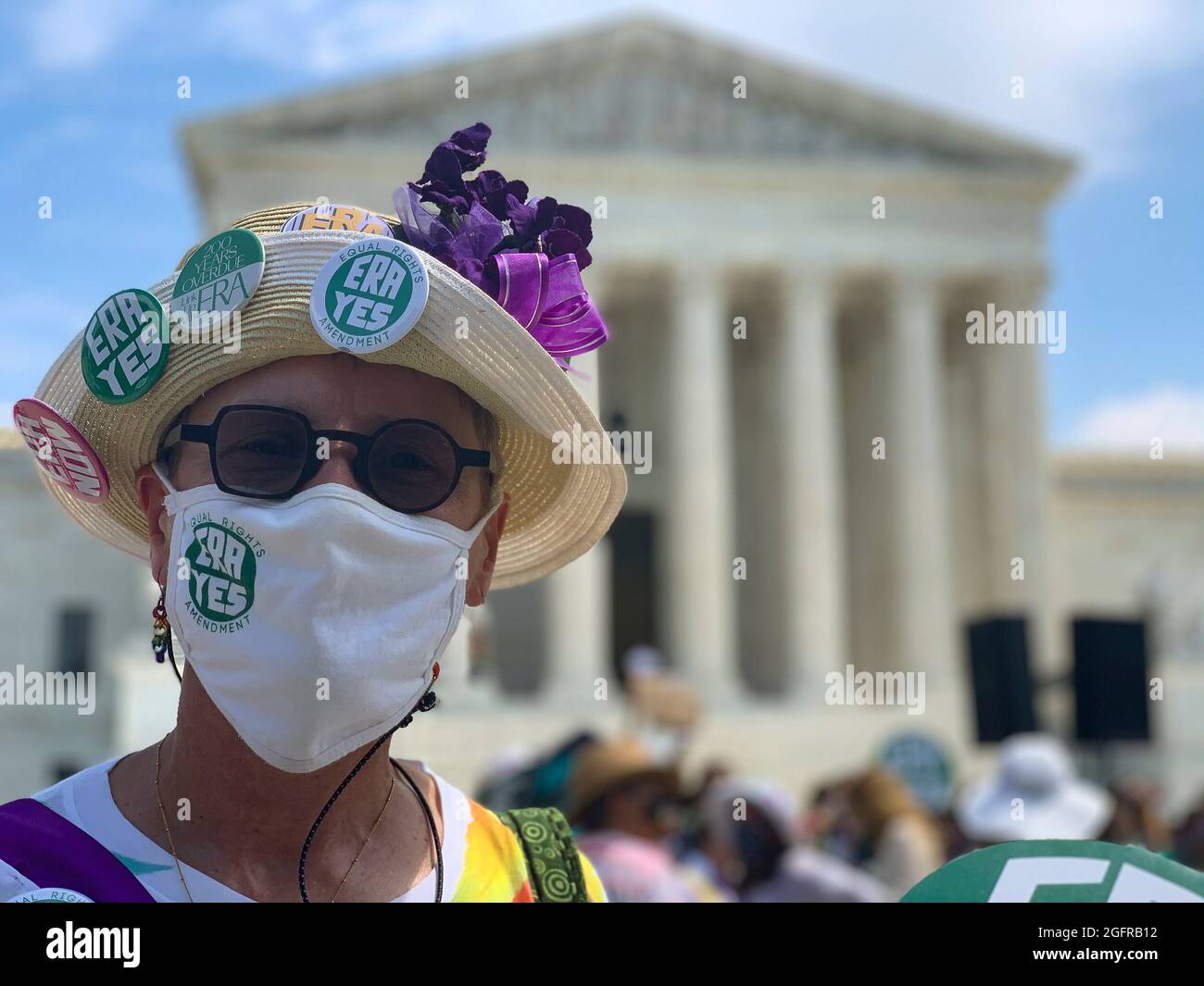 19th amendment pass hi-res stock photography and images - Alamy