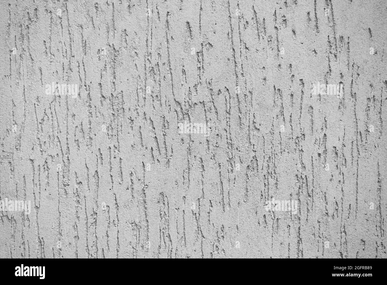 Plaster wall textured background Stock Photo - Alamy