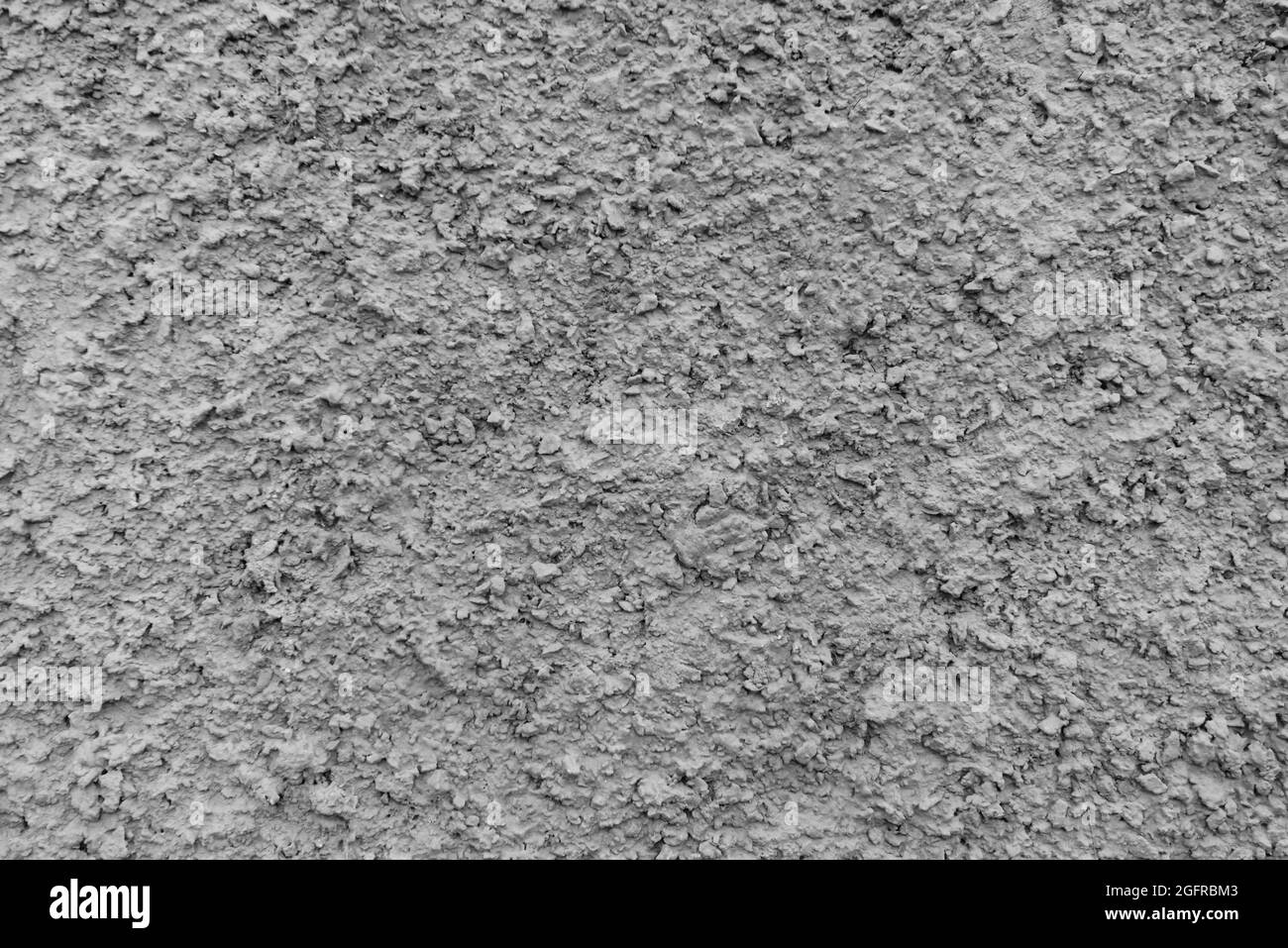 Plaster wall textured background Stock Photo - Alamy