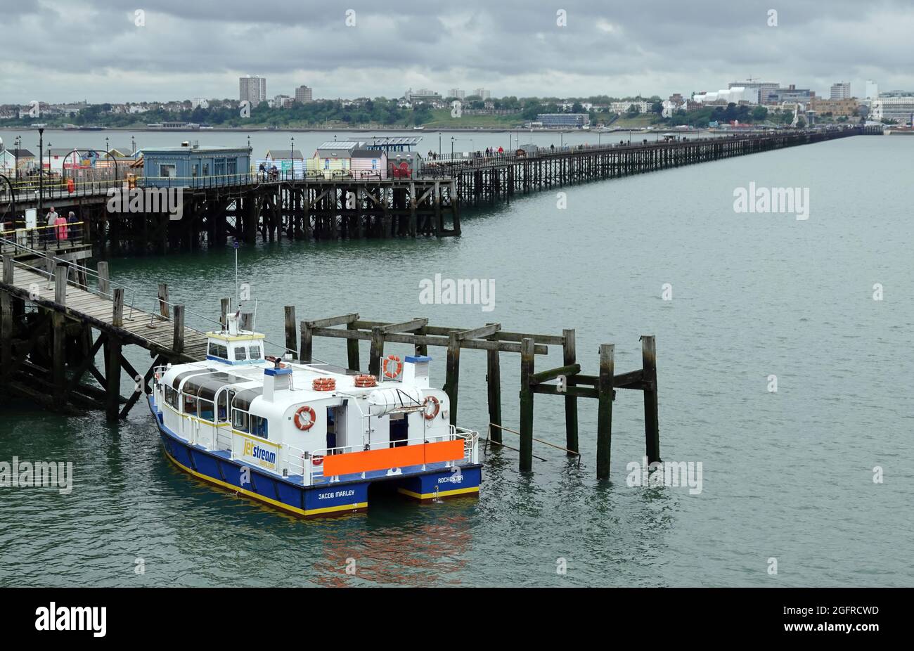 Boat jacob hi-res stock photography and images - Alamy