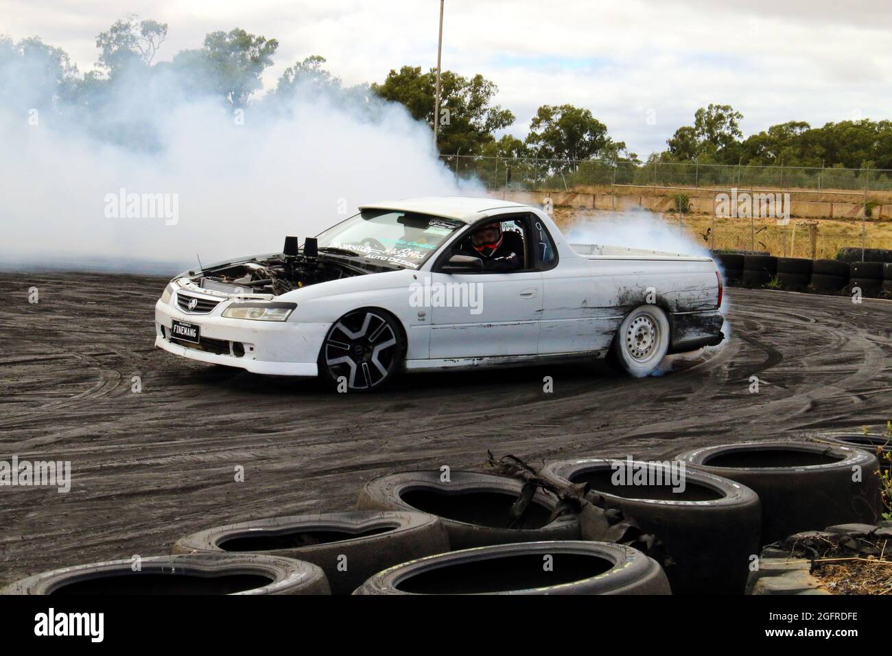 Carphotos hi-res stock photography and images - Alamy