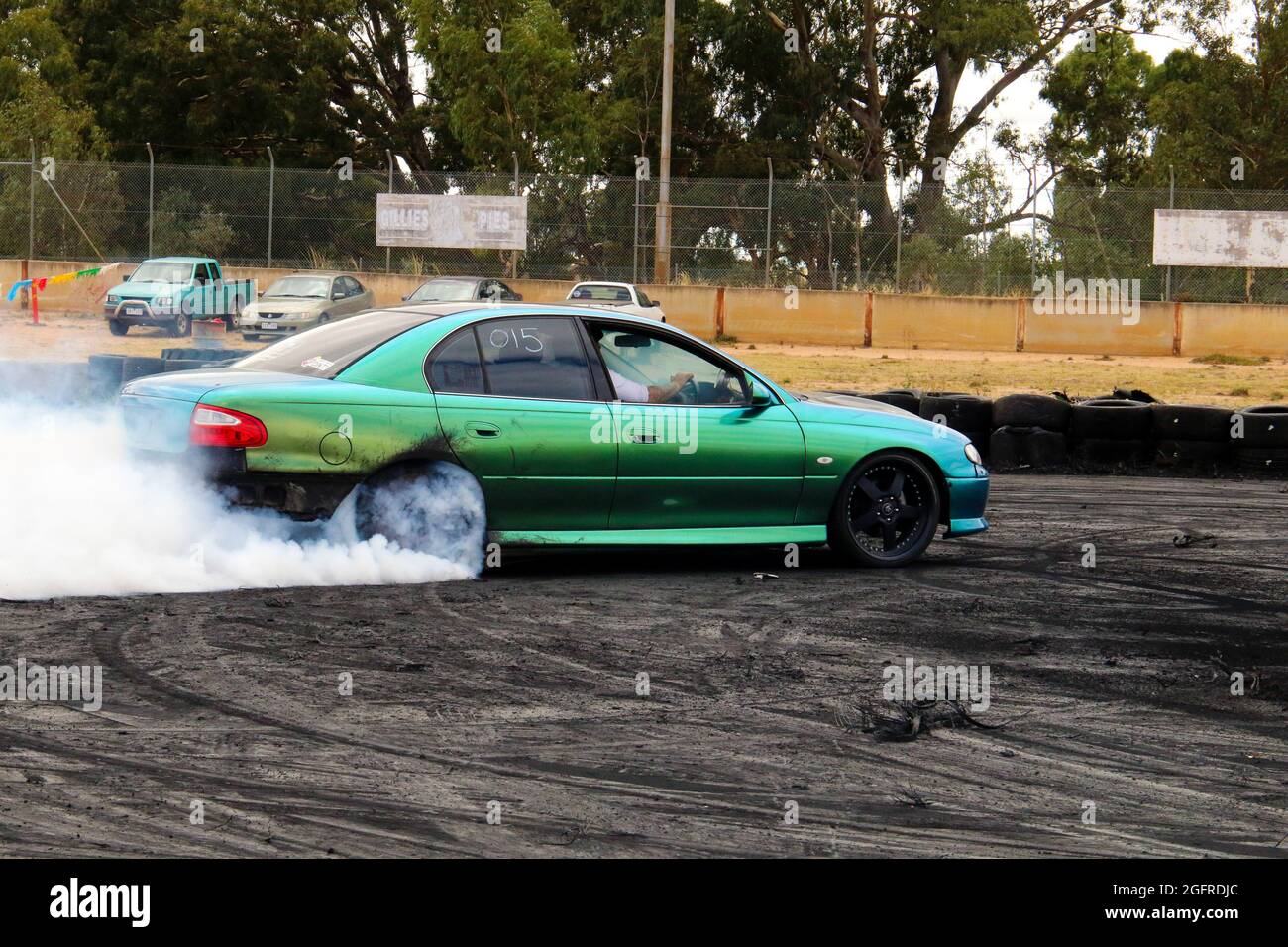 Carphotos hi-res stock photography and images - Alamy