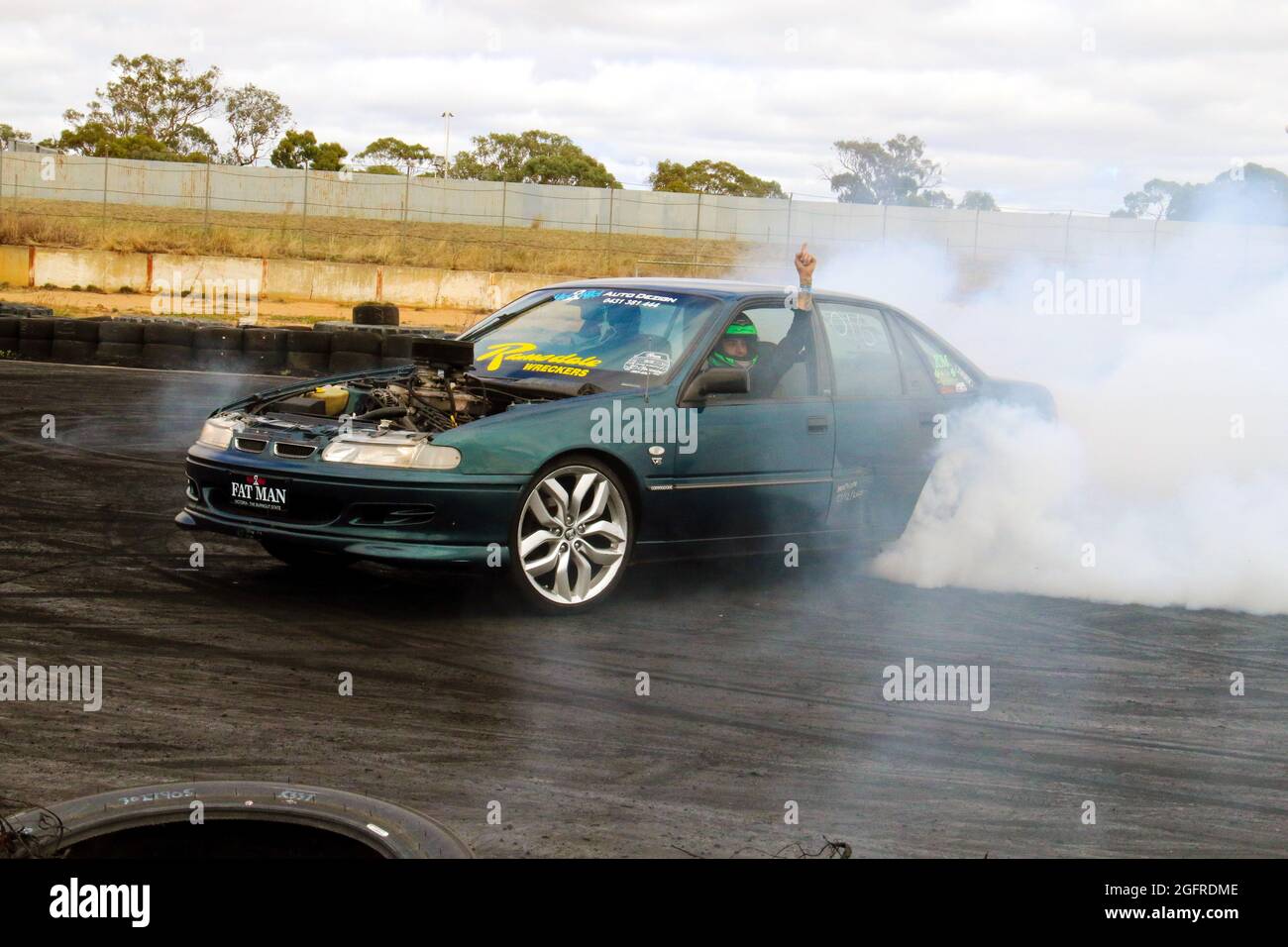 Carphotos hi-res stock photography and images - Alamy