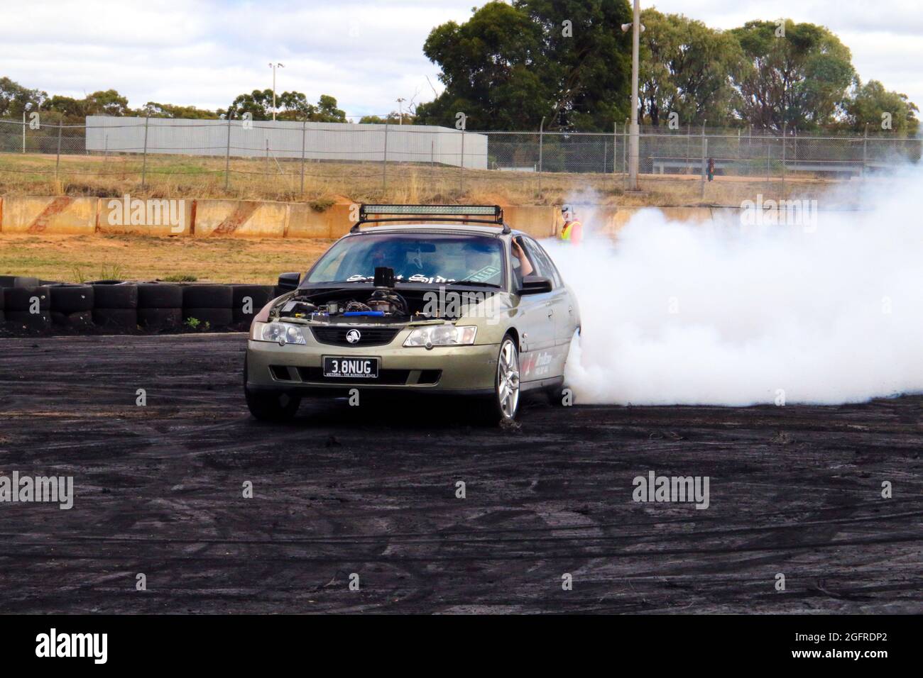 Carphotos hi-res stock photography and images - Alamy