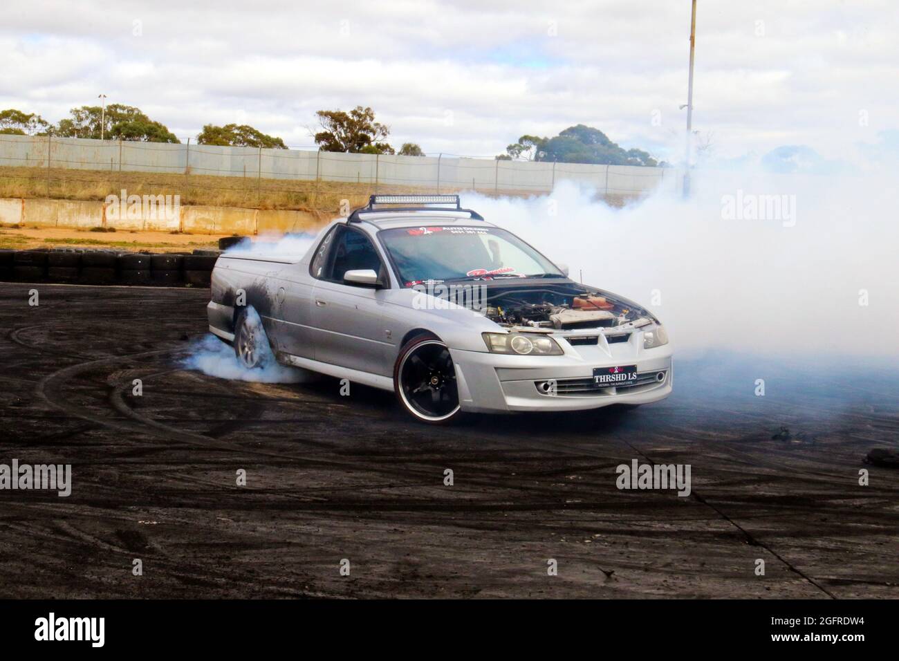 Carphotos hi-res stock photography and images - Alamy