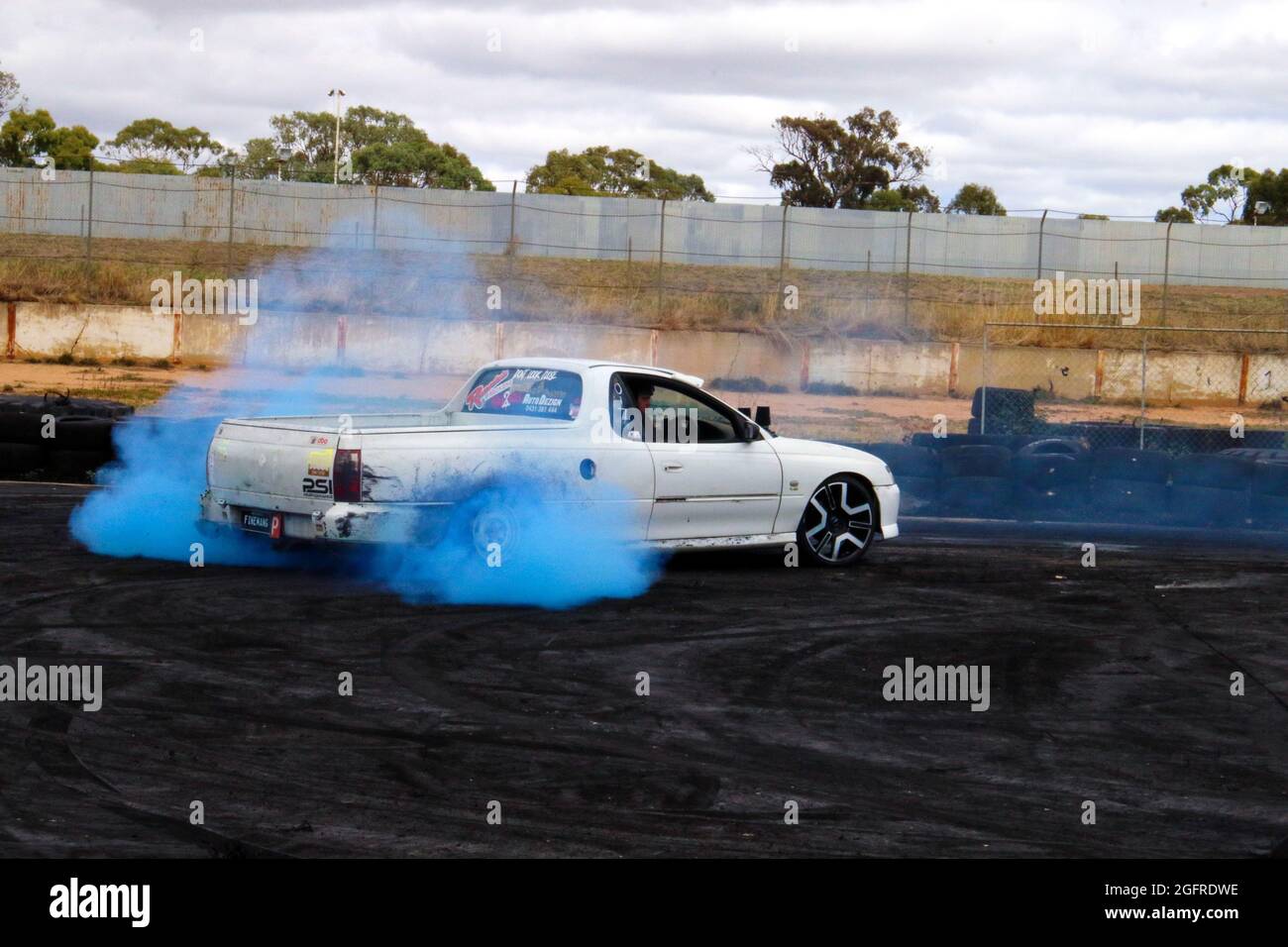 Carphotos hi-res stock photography and images - Alamy