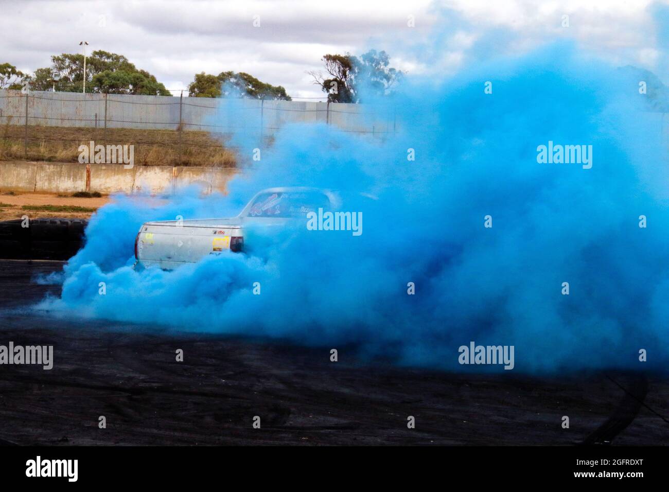 Carphotos hi-res stock photography and images - Alamy