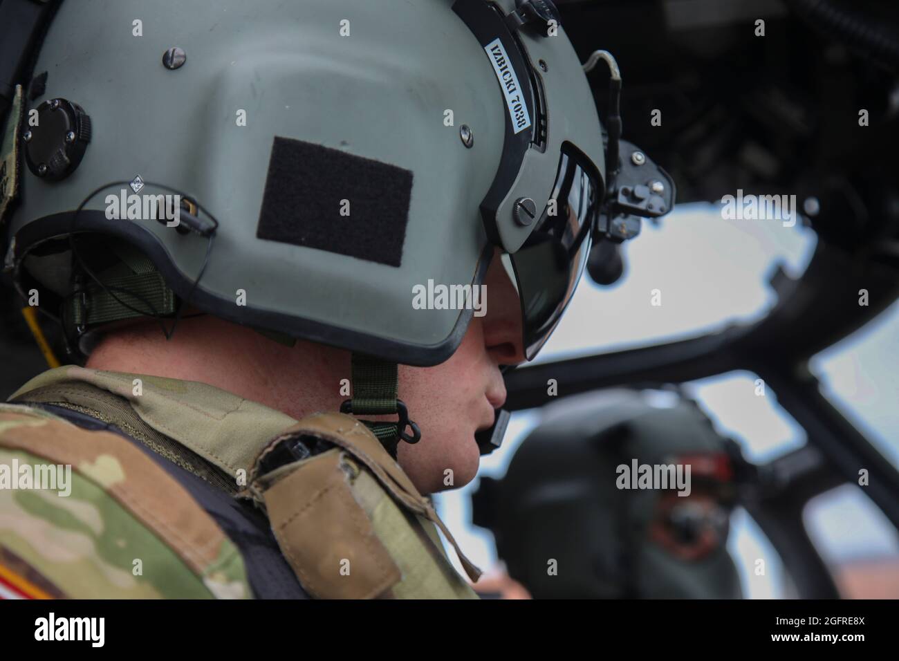 M240h hi-res stock photography and images - Alamy