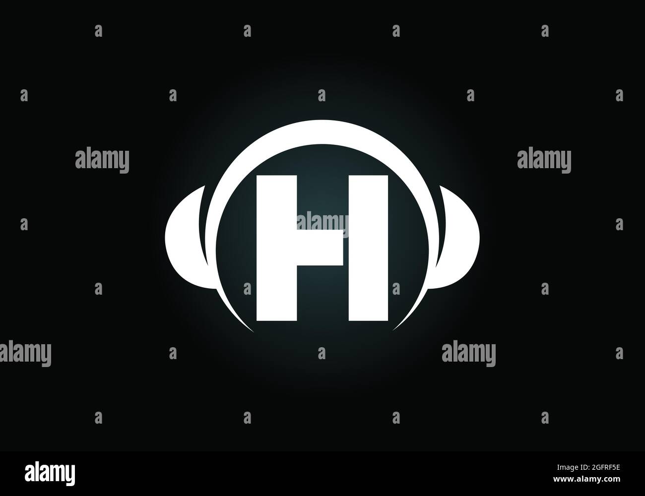 H t logo hi-res stock photography and images - Alamy