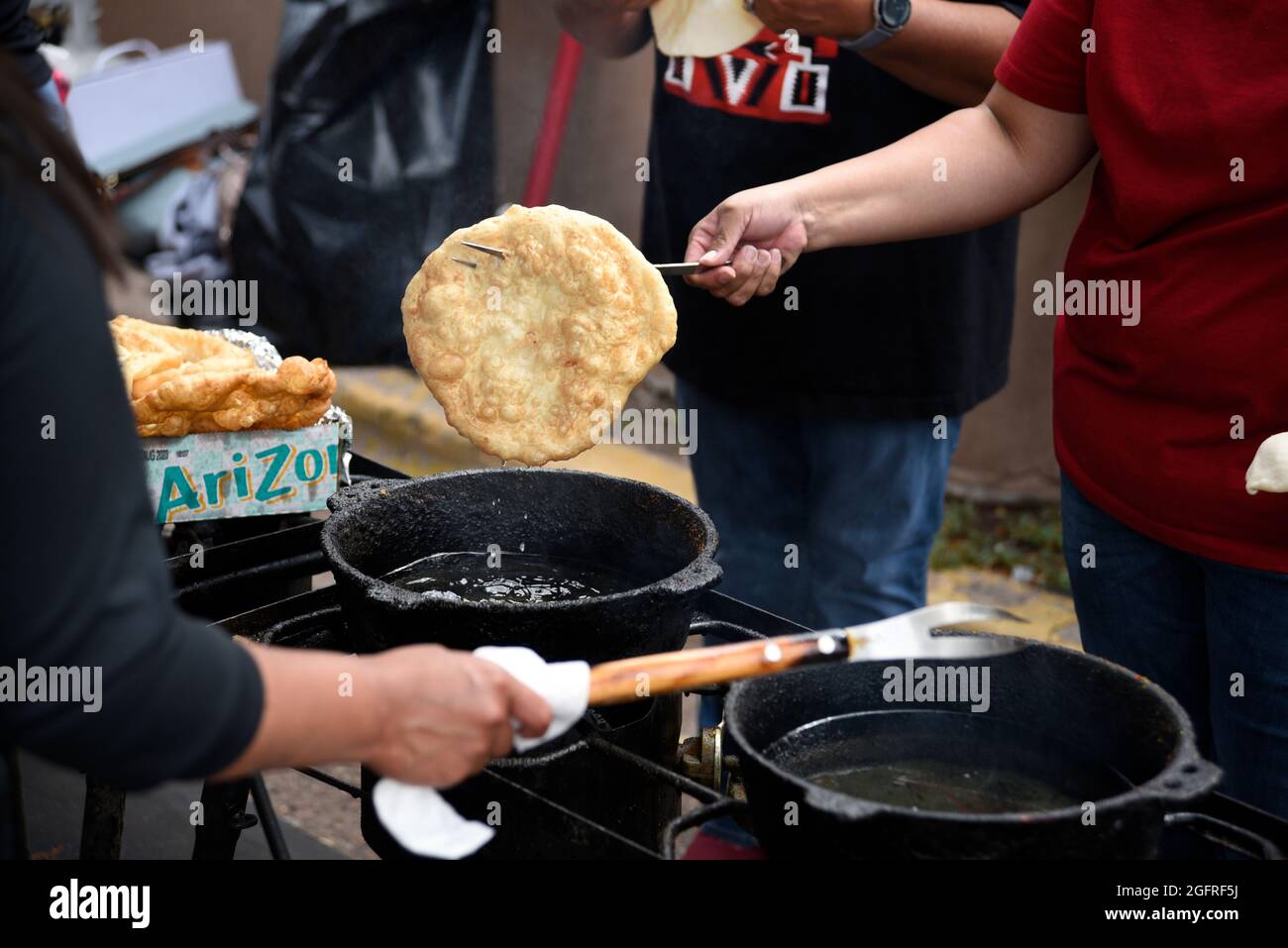 Native American Indian Meat American Indian Foods Native Food
