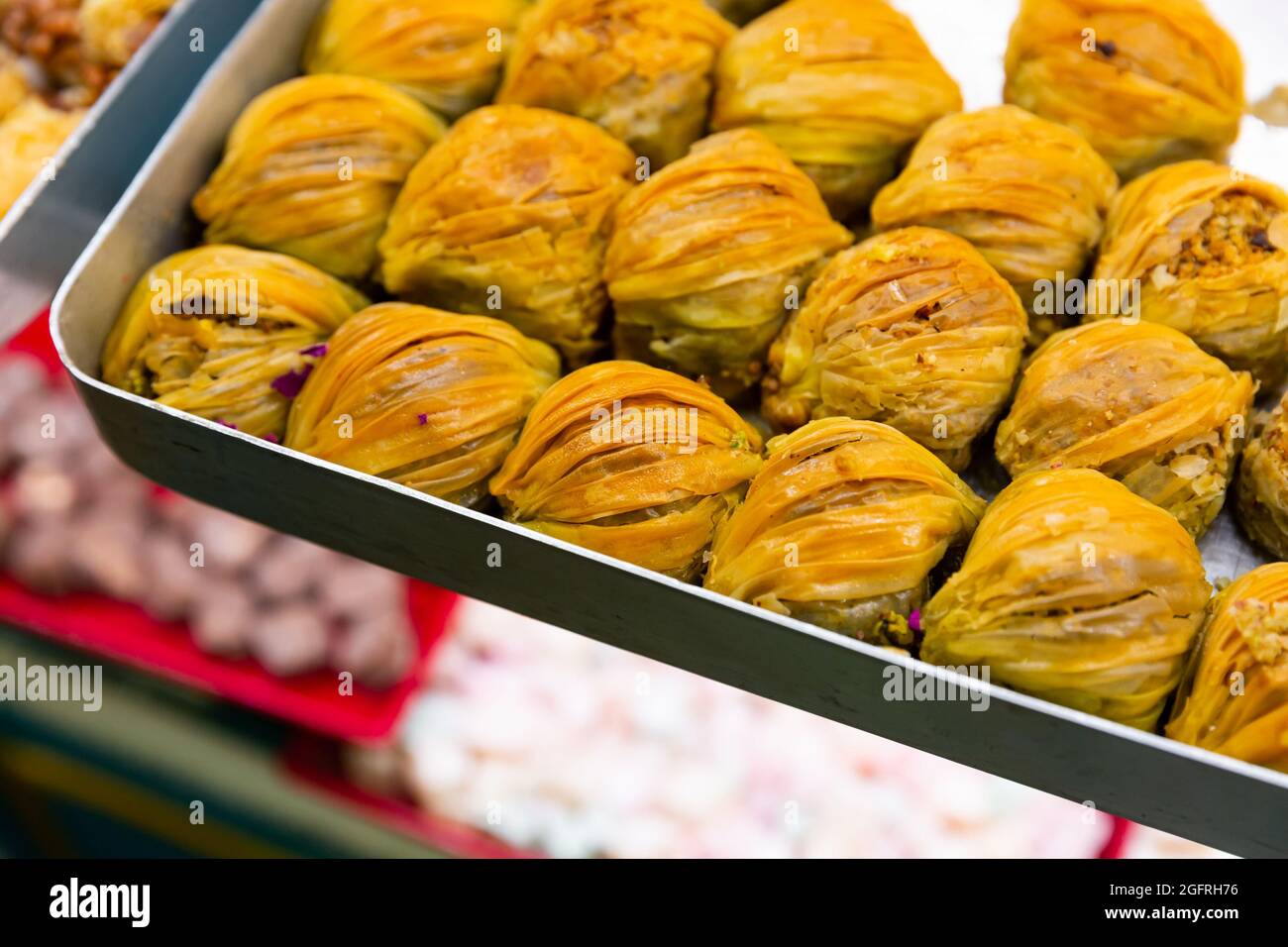 Vegean food hi-res stock photography and images - Alamy