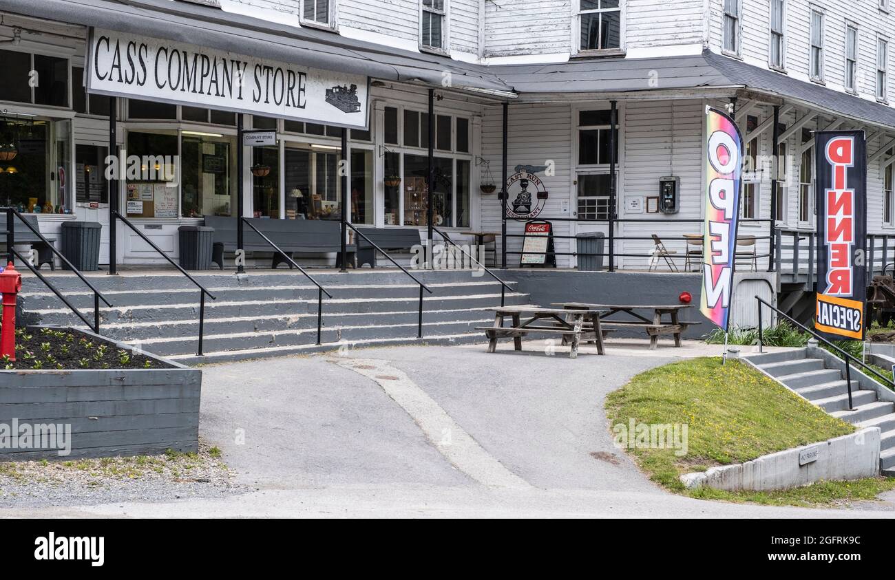 At visitor center hi-res stock photography and images - Alamy