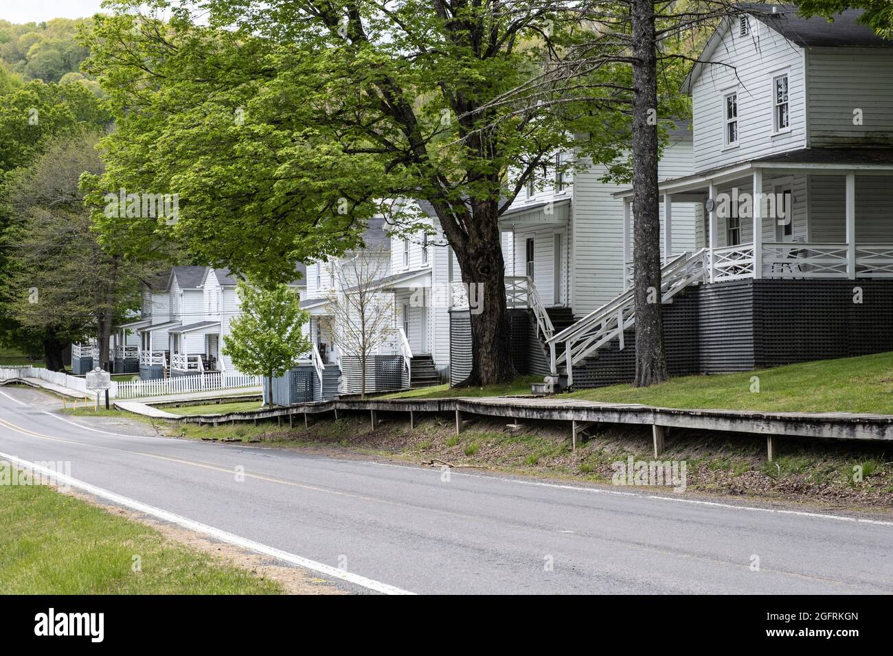 Old paper mill hi-res stock photography and images - Alamy
