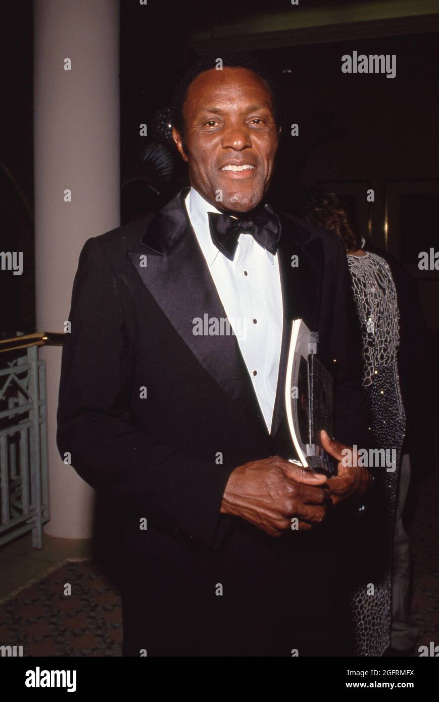 Rafer hi-res stock photography and images - Alamy