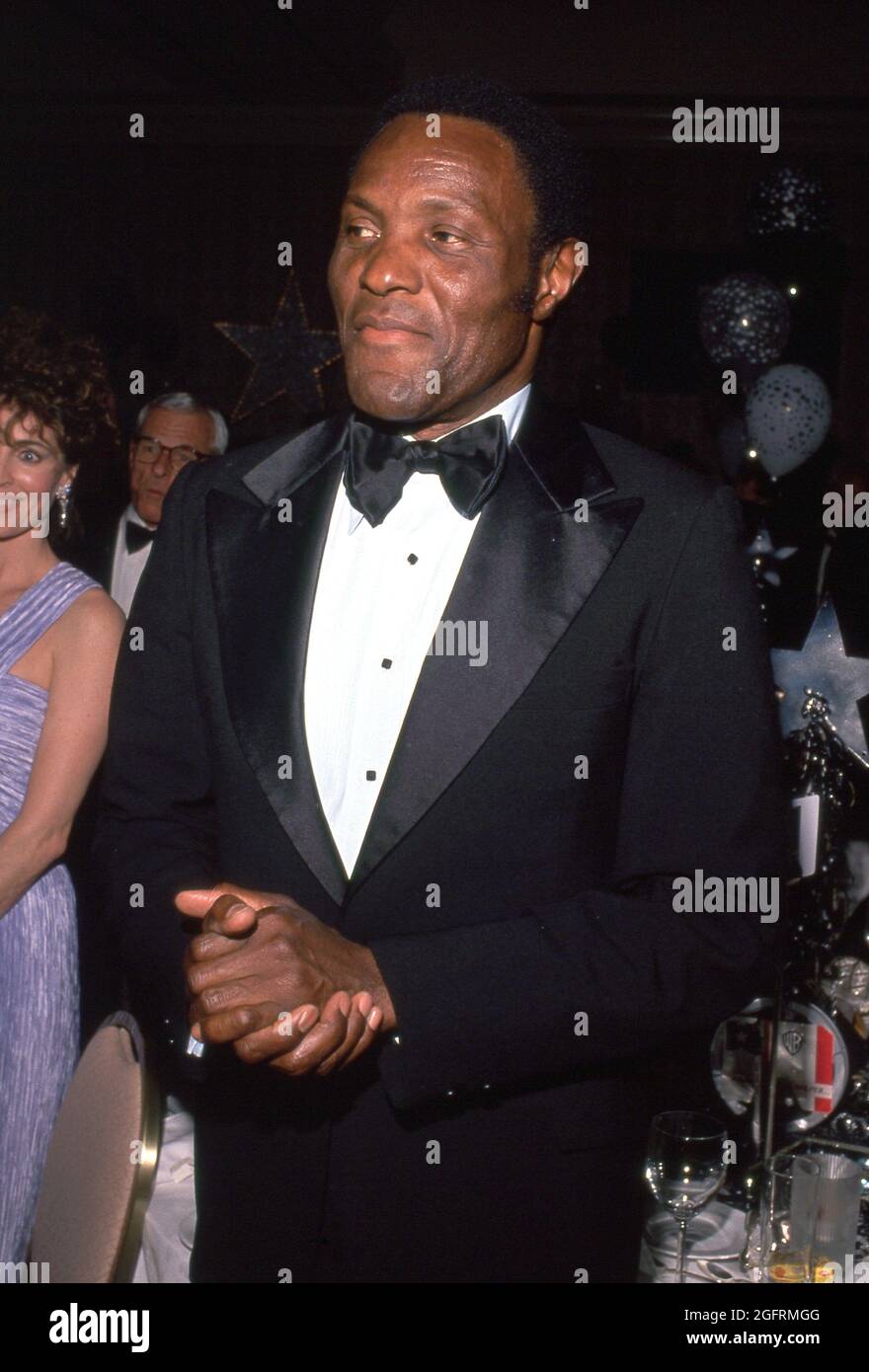 Rafer hi-res stock photography and images - Alamy