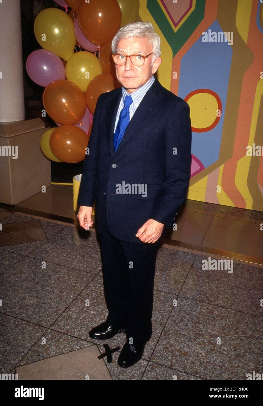 Henry gibson hi-res stock photography and images - Alamy