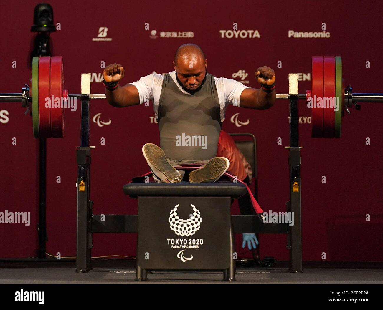 Douda hi-res stock photography and images - Alamy