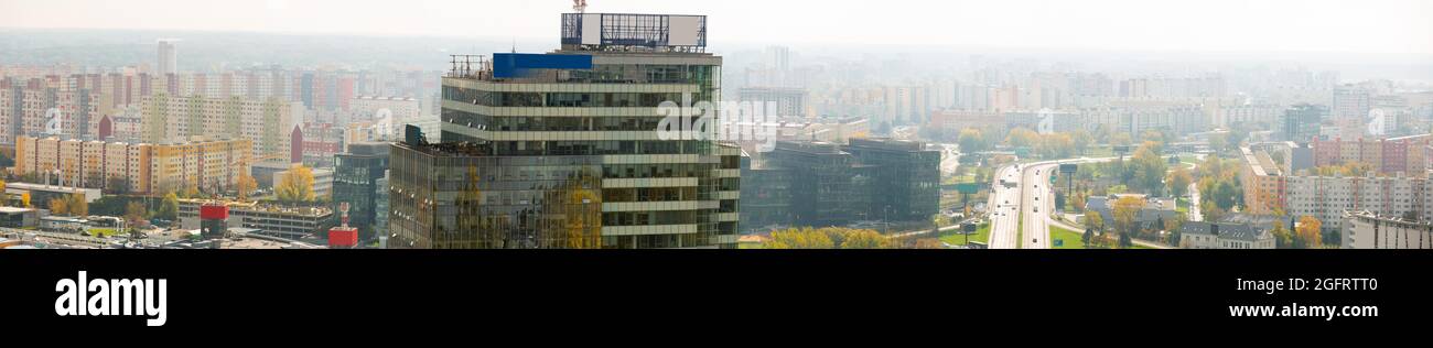 Slovakian housing hi-res stock photography and images - Alamy
