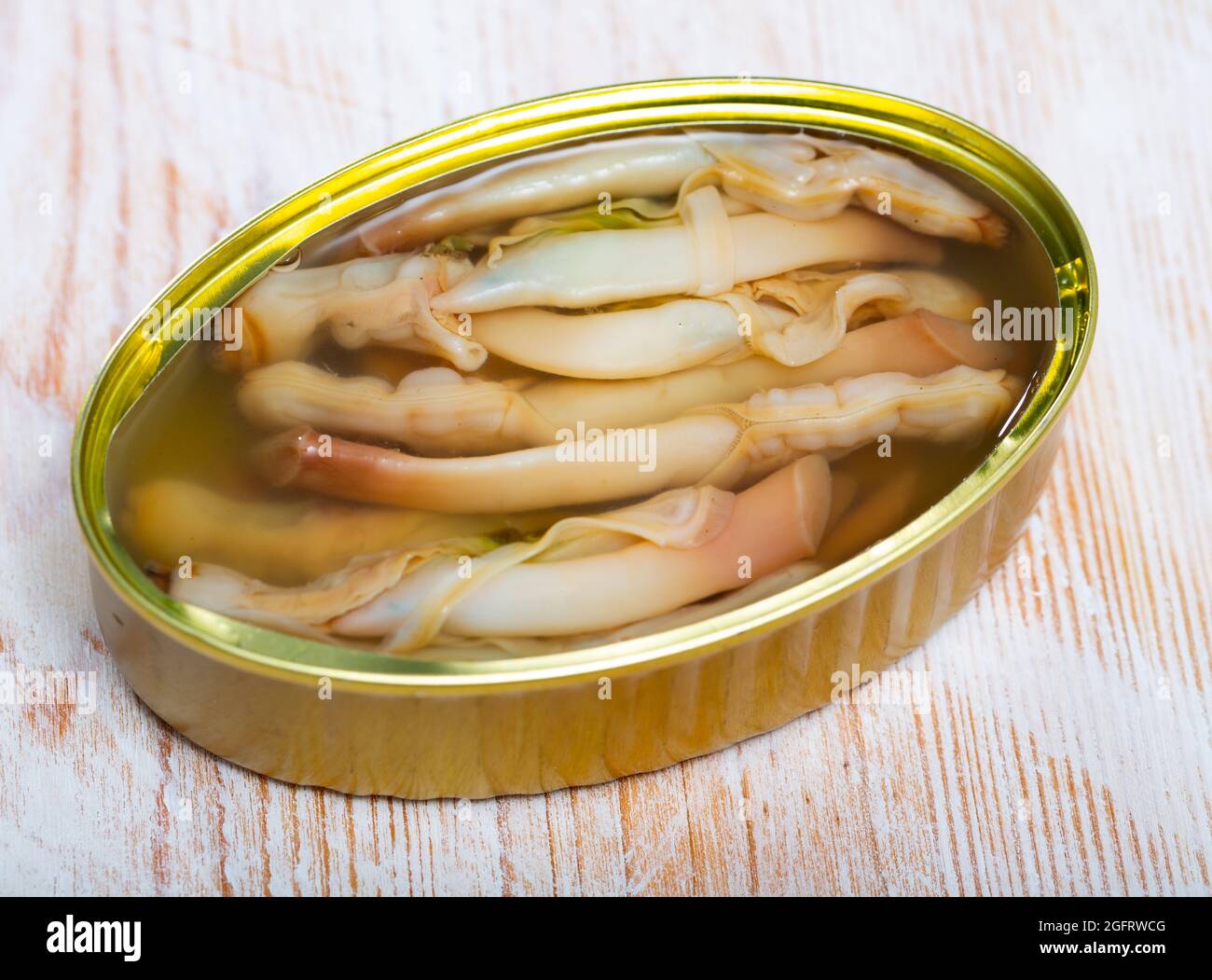 Preserved natural ensis Stock Photo - Alamy